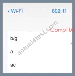 Get The Important Preparation Guide With 220-1102 Dumps [Q45-Q70 ...