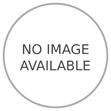 Huawei HCIP-Datacom-Advanced Routing & Switching Technology V1.0 - H12 ...