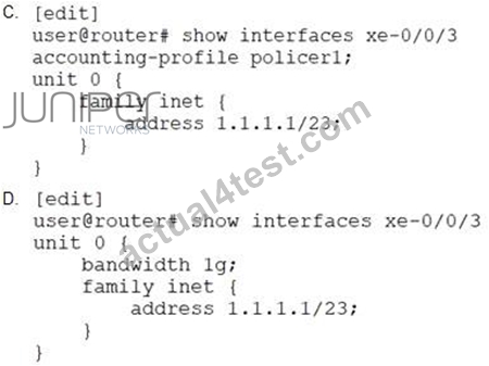 2021 Updated JN0-103 PDF for the JN0-103 Tests Free Updated Today! [Q13 ...